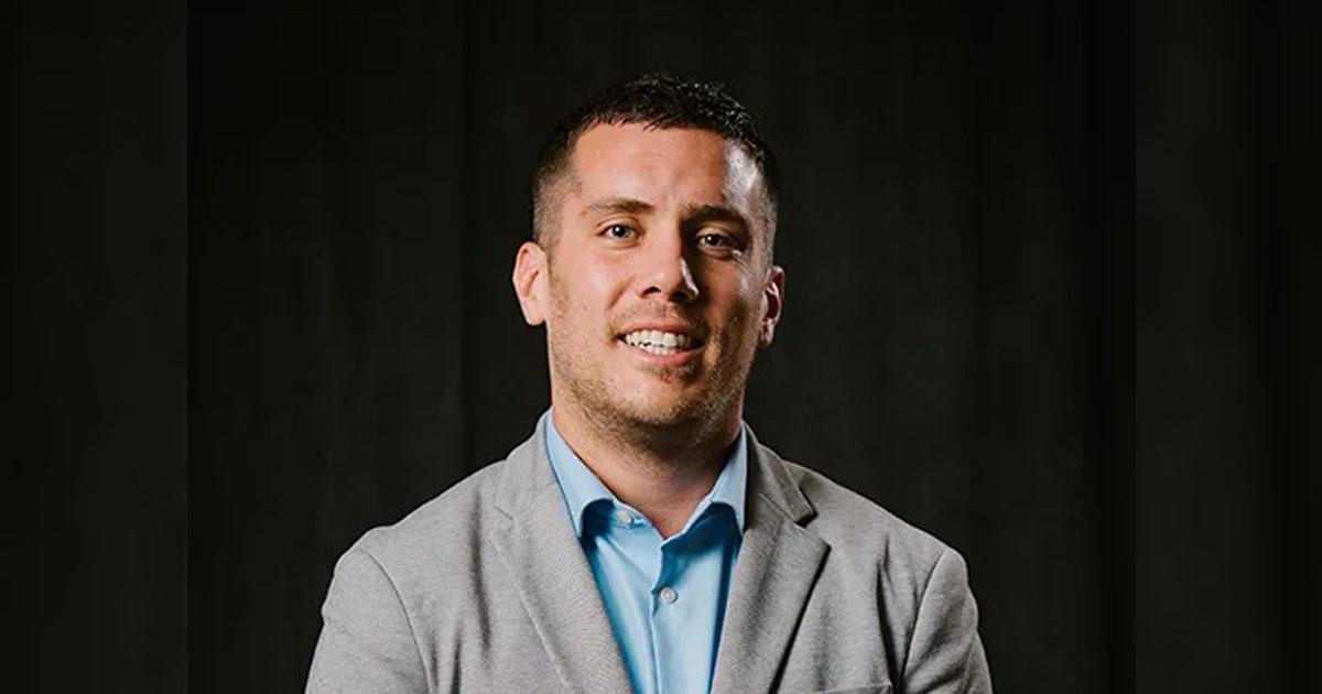 SU Alum Bret Davis a Regional Property Development and Management Leader - Wednesday March 08 ...